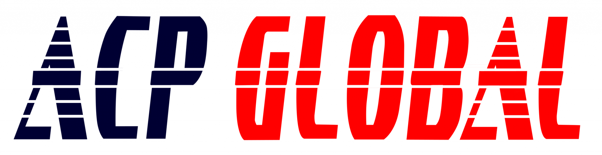 Inicio Acceso Clientes Contacto